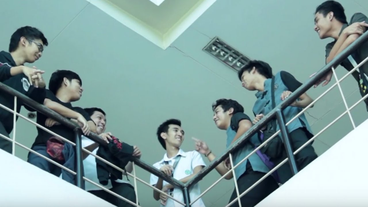 LCL School Spotlight: Our Lady of Fatima University - YouTube