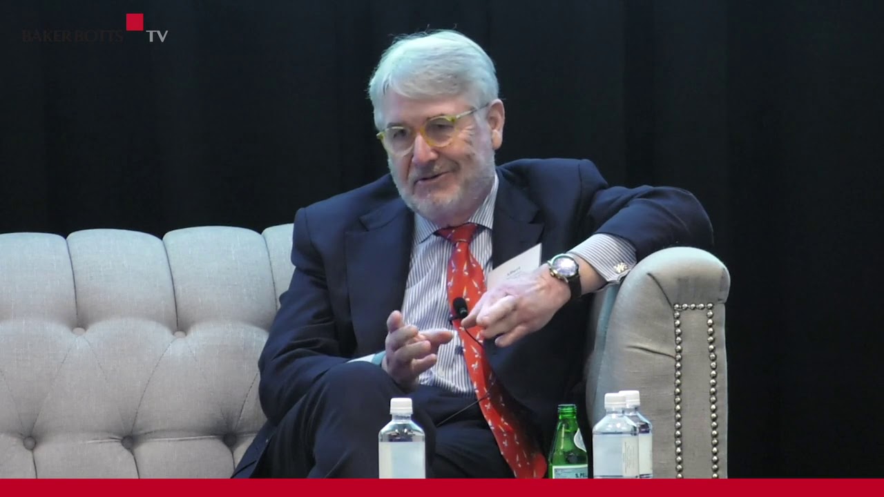 What's So Special About Special Committees - YouTube