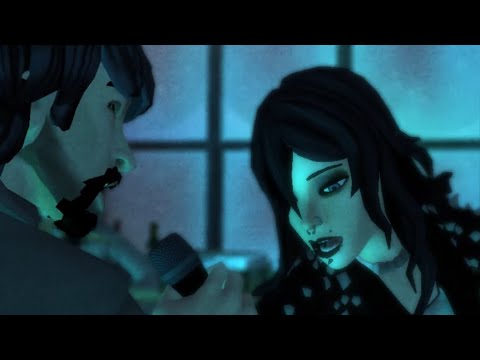 Snow (Hey Oh) - Rock Band 2 Deluxe Performance Mode - YouTube