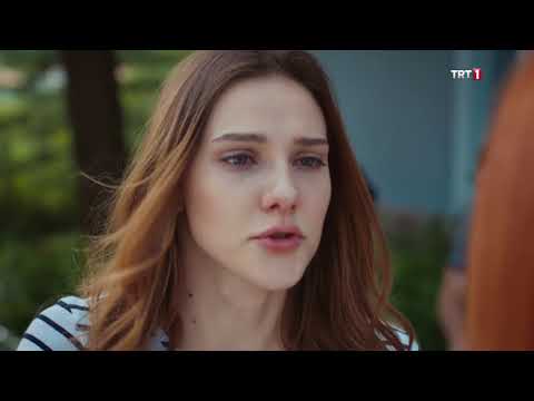 Elimi Bırakma 3. Bölüm - Azra, Sumru'ya tepki gösterir