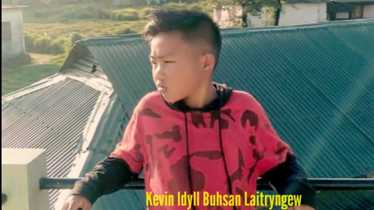 Photo Contest no104 Kevin Idyll Buhsan Laitryngew please share like and ...