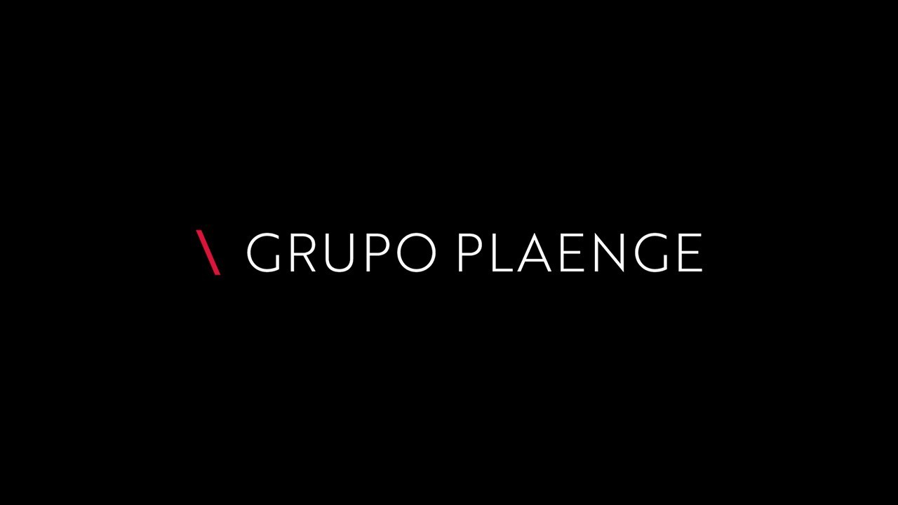 Plaenge Logo Brand New: New Name, Logo, And Identity For Pelago By A