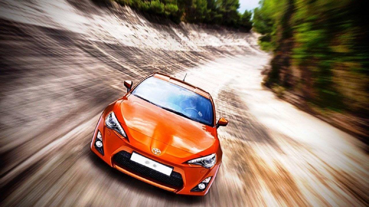 1 Hour OF Exotic Music - YouTube