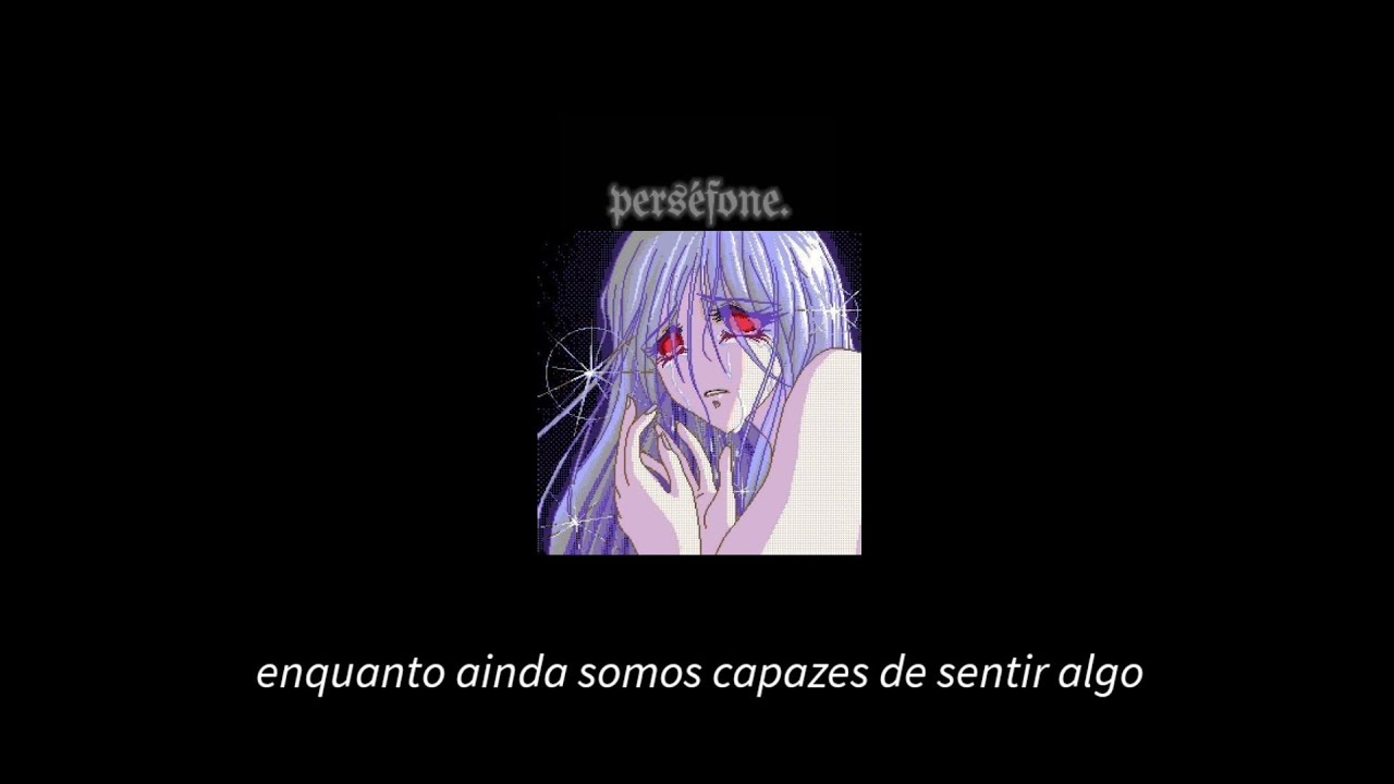 life letters - never get used to people (tradução/legendado) - YouTube