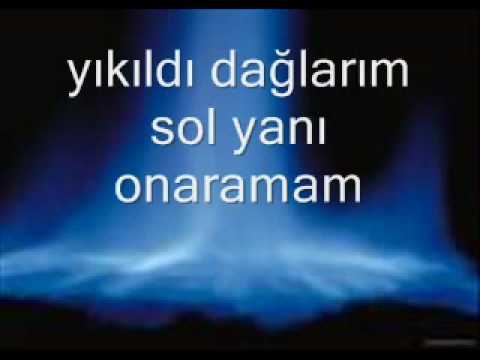 FON MUZIK BAHA  ISTE BIZIM HIKAYEMIZ