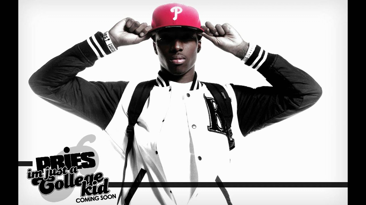 SUPA LOVIN - PRIES FT ROCKIE (dwnld link) - YouTube