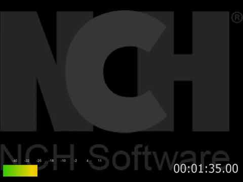 karen song 2020 moe moe deh law