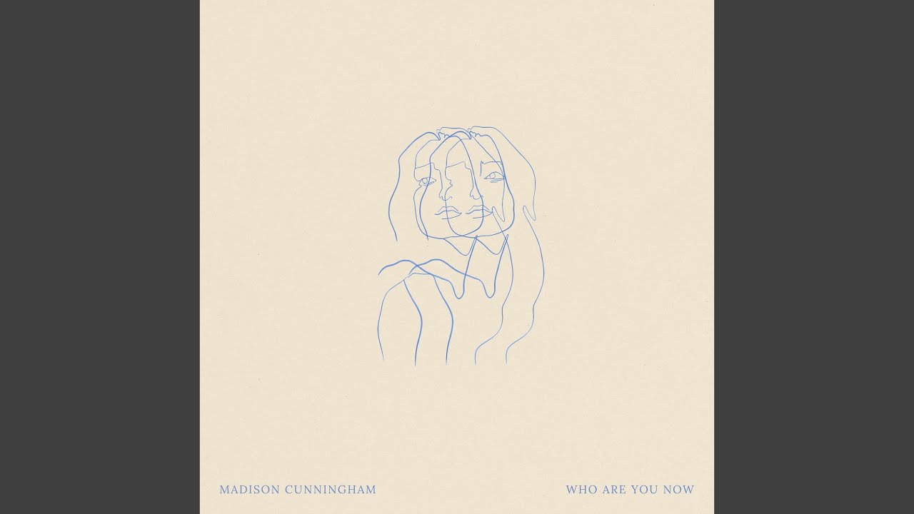 Pin It Down - YouTube