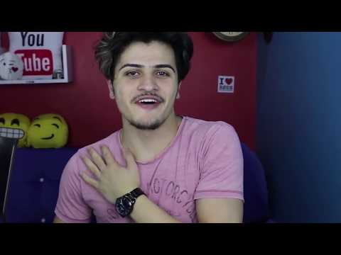 INANILMAZ VÜCUT DEĞIŞIMI by Shredded Brothers  LORD OF MURAT FAN