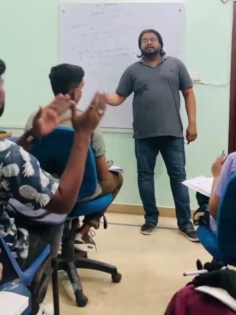 Drilling Activity for Beginners. - YouTube