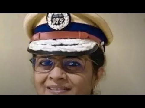 Ranking of IPS officer's explain by vikash divykrti sir #IPS # ...