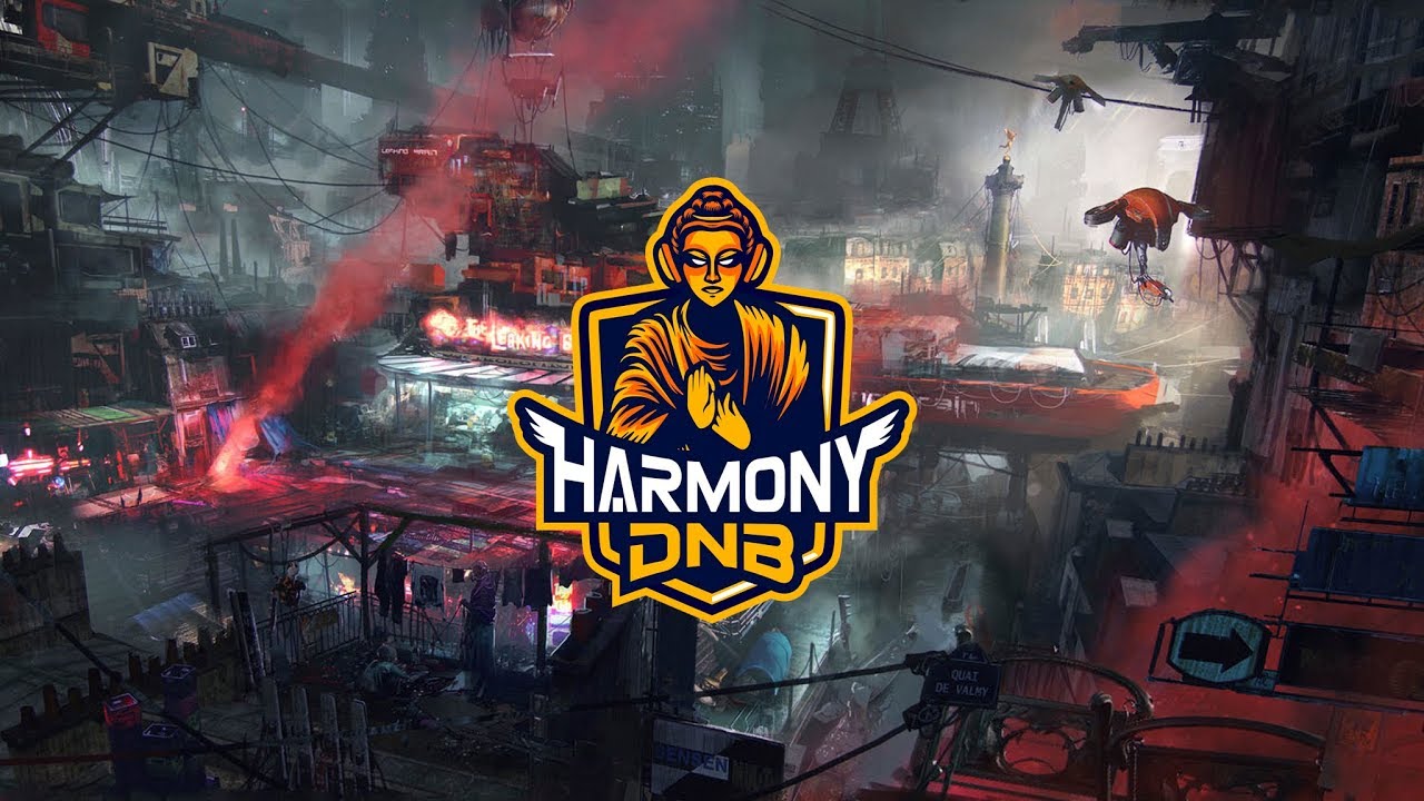 Boxplot - Effloresce - YouTube