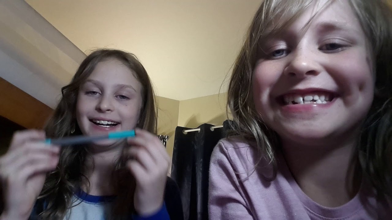 Try Not To Laugh Challenge Youtube