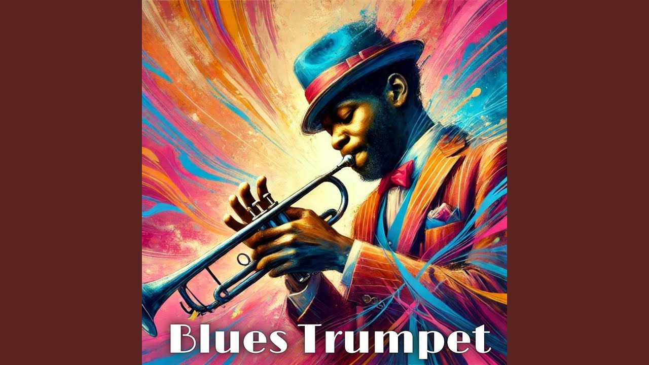 Highway Jazz Grooves - YouTube