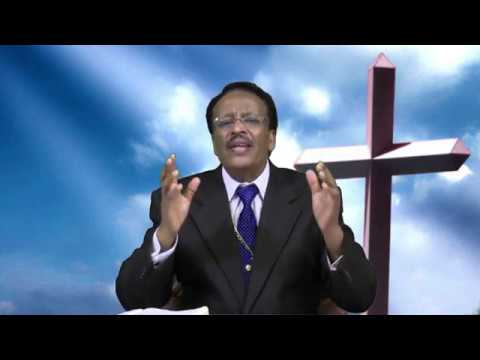 V 114 Pr Solomon Woldeamlak Lesson 112 የዮሐንስ ራእይ ምዕራፍ 6-8:5 ሰባቱ ማህተሞች ...