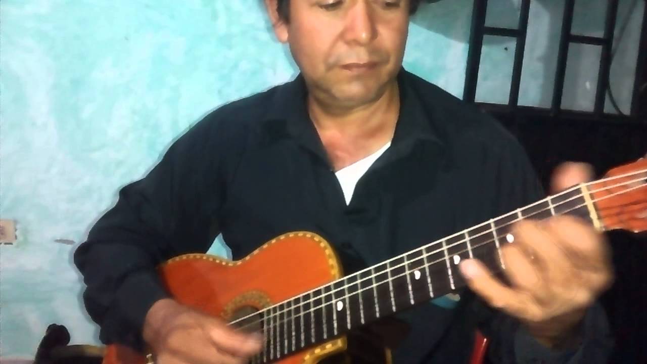 trigo soy hnos alvarados neiva IPUC limonar - YouTube