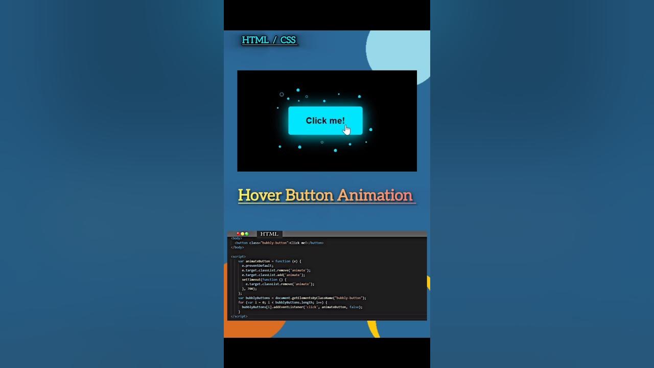 Button Css 🔥 Coding Programming Shorts Trending Viral Development Css Button Gfg