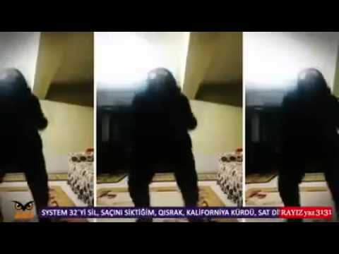 Amacı Olmayan Grup Müziği [Diz Layk Ded]