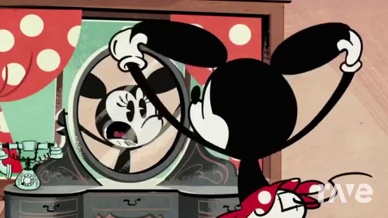 - Sparta v beats 2 Sparta remix and Sparta v 2 rave dj - YouTube