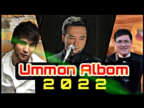 Ummon Albom 2022  (Uzmix Remix) @UZMIXBEATS  #ummon #zohid #music #remixsong #remix2022