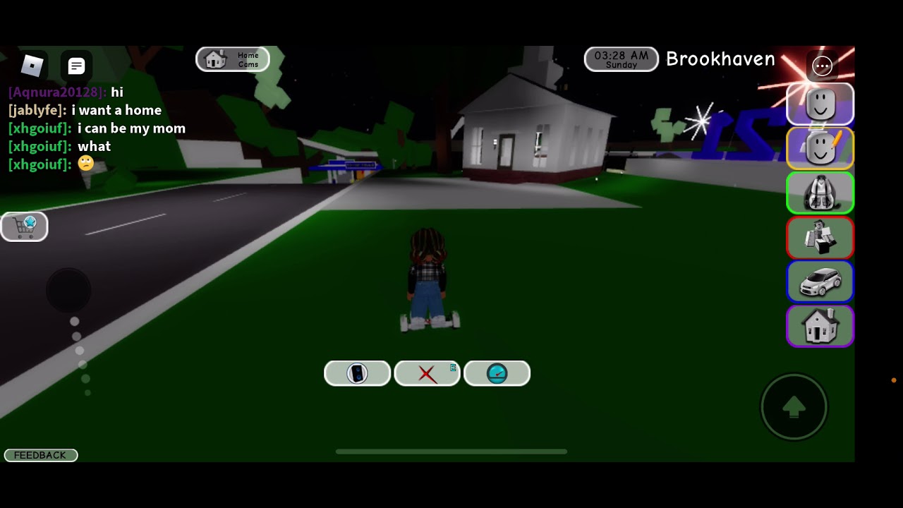 Brookhaven music codes/ID subscribe for PT. 2 :) - YouTube