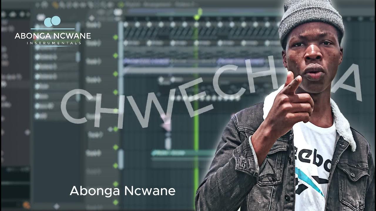 CHWECHWA DANCE - YouTube Music