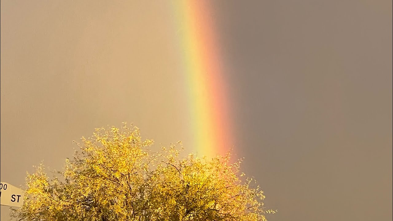 Angels caught on camera - YouTube