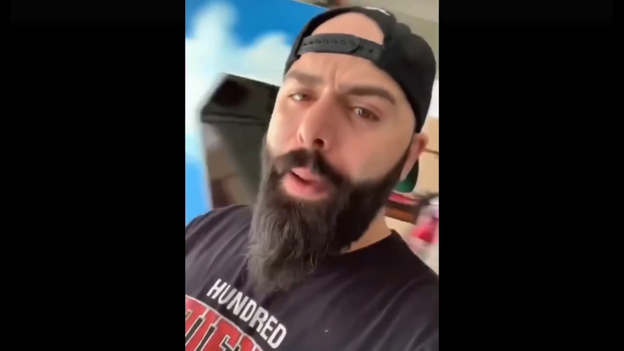 Keemstar has a song stuck in his head - YouTube