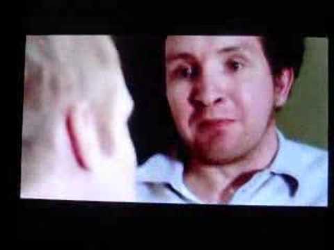 Lenny Taylor is going to do Freddie Mays - YouTube