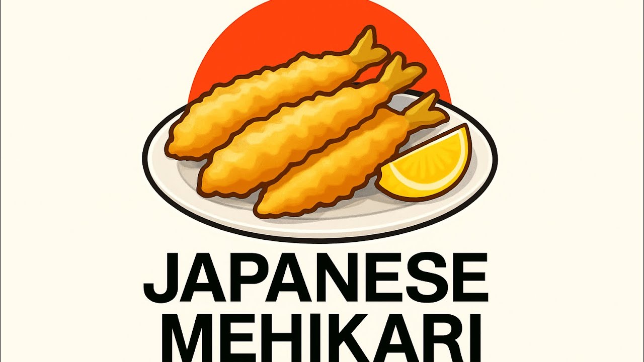 Mehikari (Greeneyes)：Japan’s Deep-Sea Hidden Delicacy - YouTube