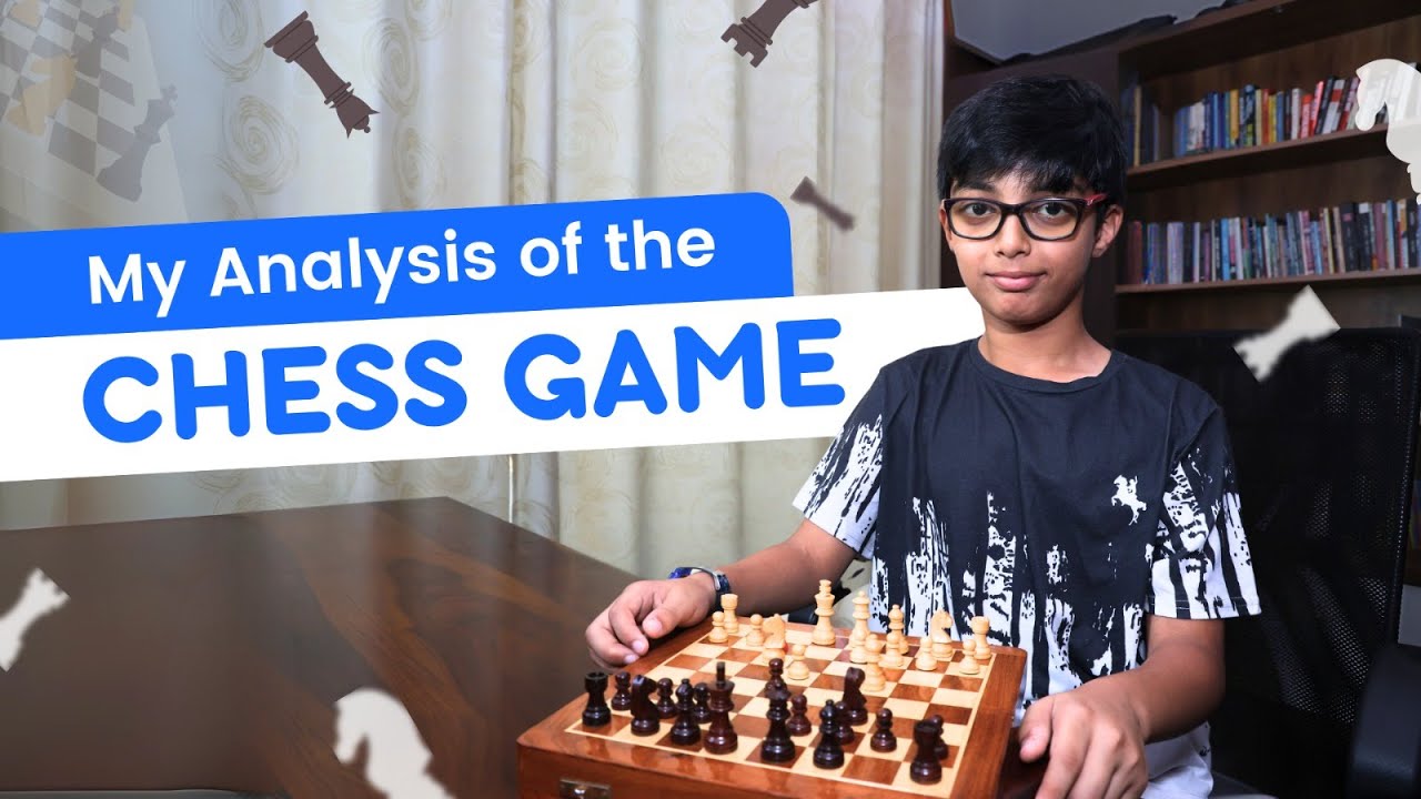 How to checkmate an Opponent | Surprise Move | Checkmate in one Move ...