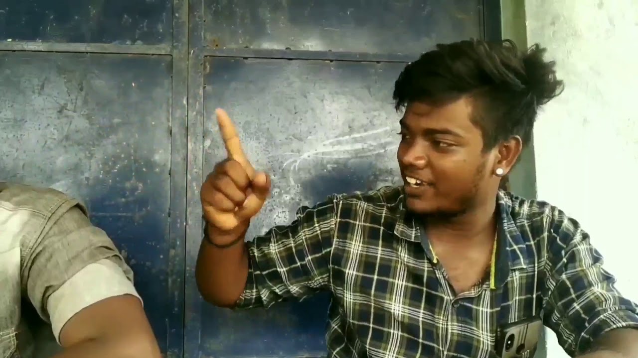🔥🔥காளி🔥🔥 ---குறும்படம் | imayam film - kaali short film| imayam film ...