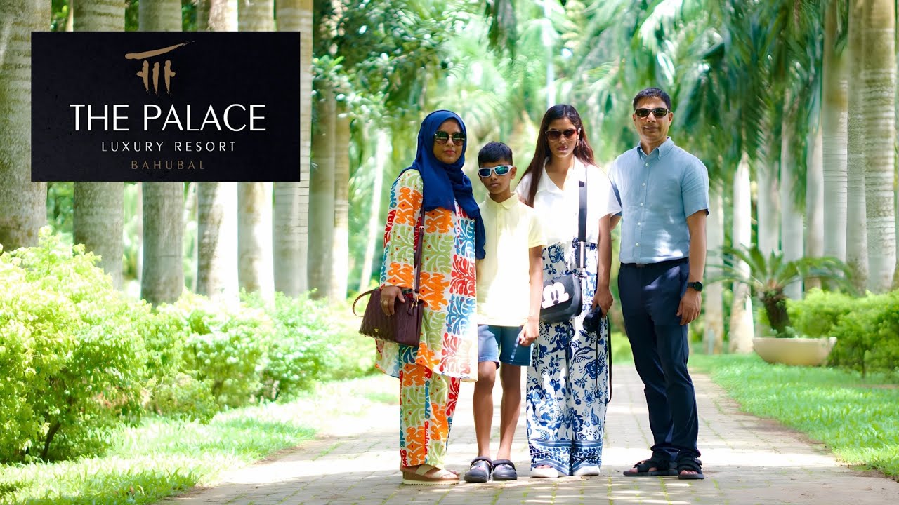 The Palace Luxury Resort Bahubal Hobigonj Sylhet Bangladesh #thepalace ...