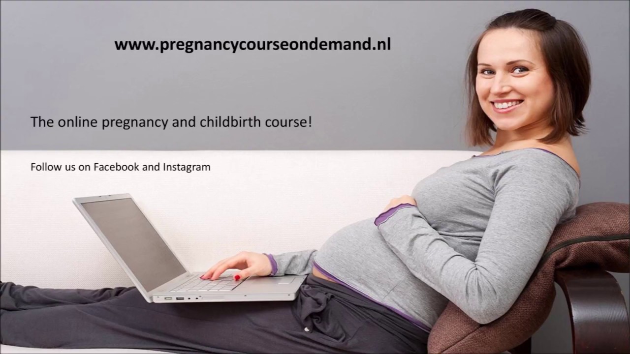 Difference Between Thinning And Dilating Of The Cervix Youtube