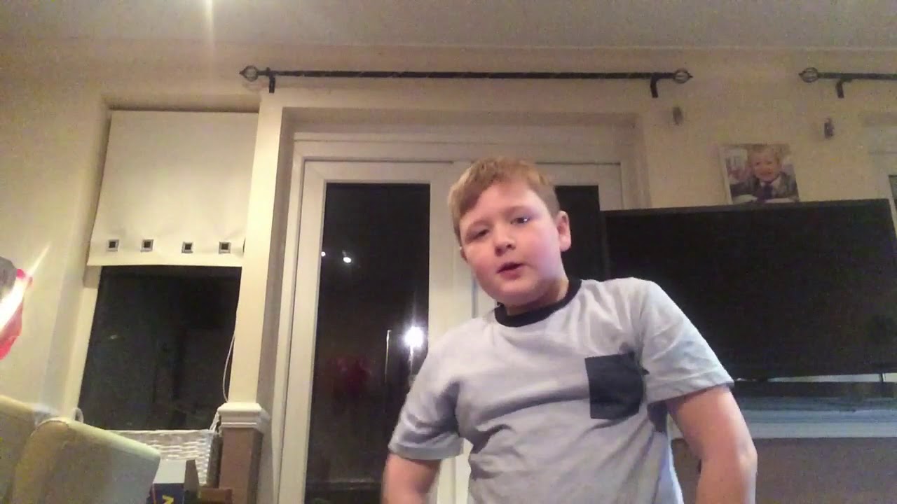 Beaners official trailer - YouTube