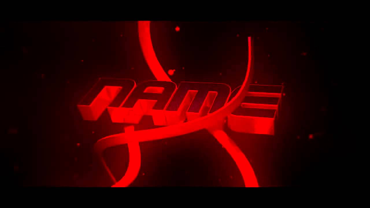 name İNTRO 2 - YouTube