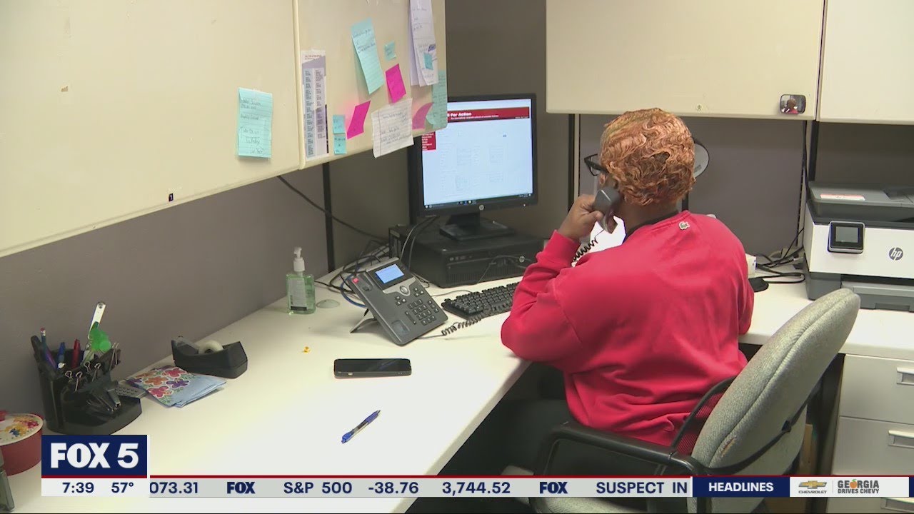 I-Team: Call for action returns to help solve disputes - YouTube