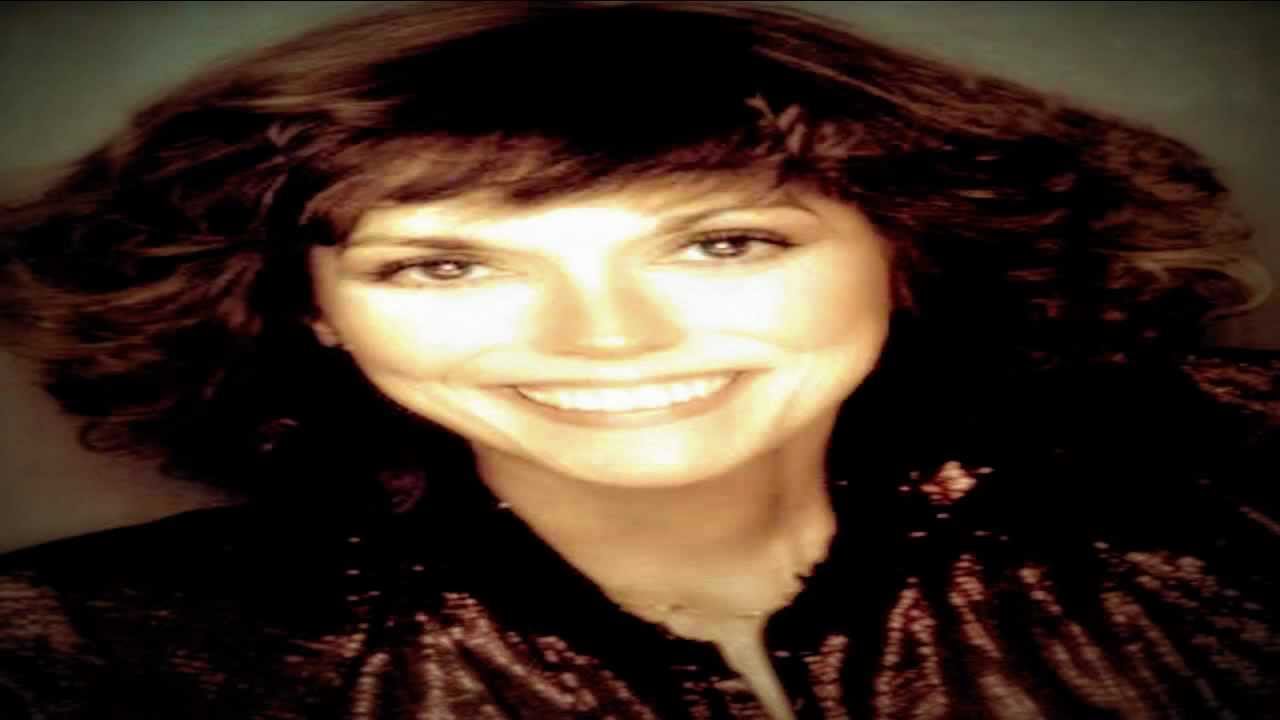 The Carpenters: GREATEST HITS - YouTube