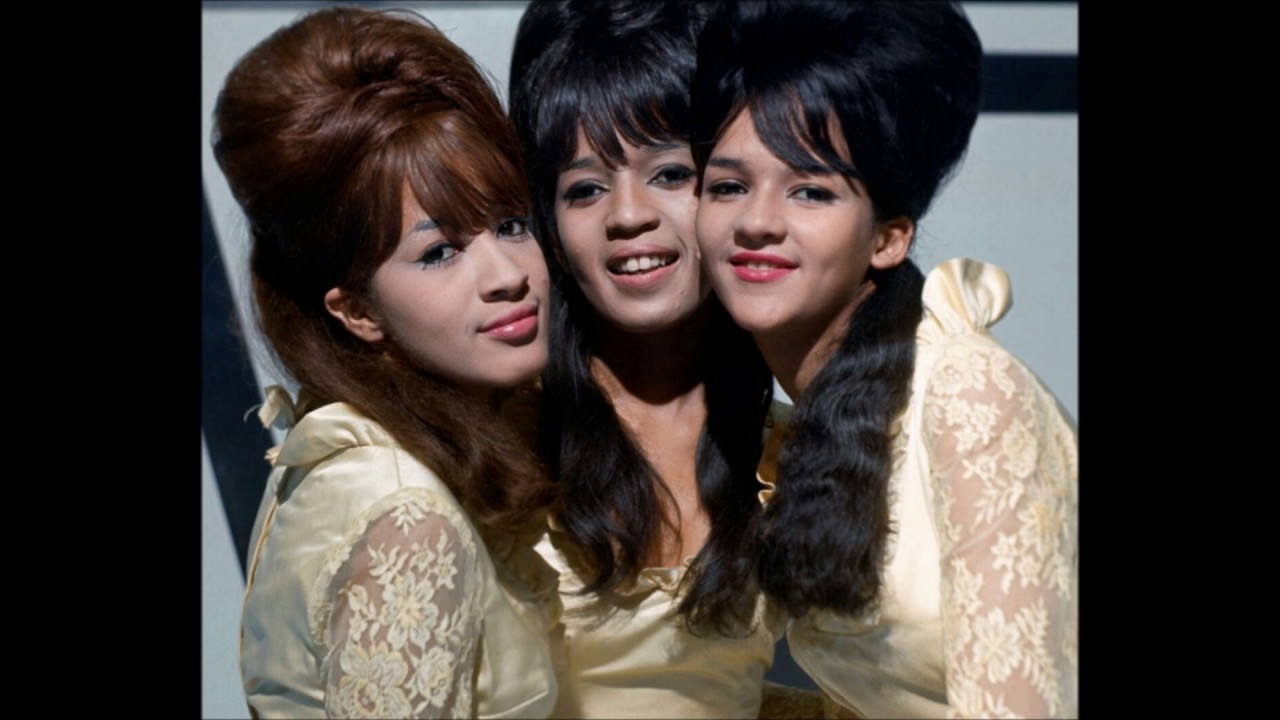 A JEFF BARRY- ELLIE GREENWICH SONGBOOK - YouTube Music