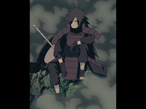 shadowraze - zitrax mode - YouTube