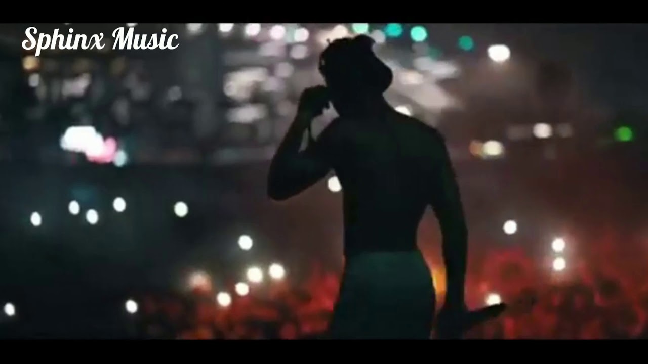 XXXTENTACION - Boost! (Music Video) (Reno Remix) - YouTube