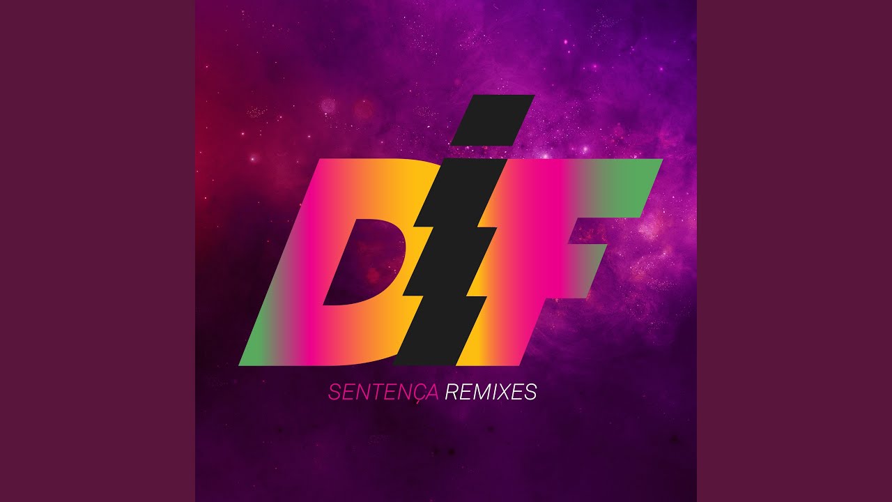 Sentença (Voltech, Eternal Soul & Deep Motion Remix) - YouTube Music
