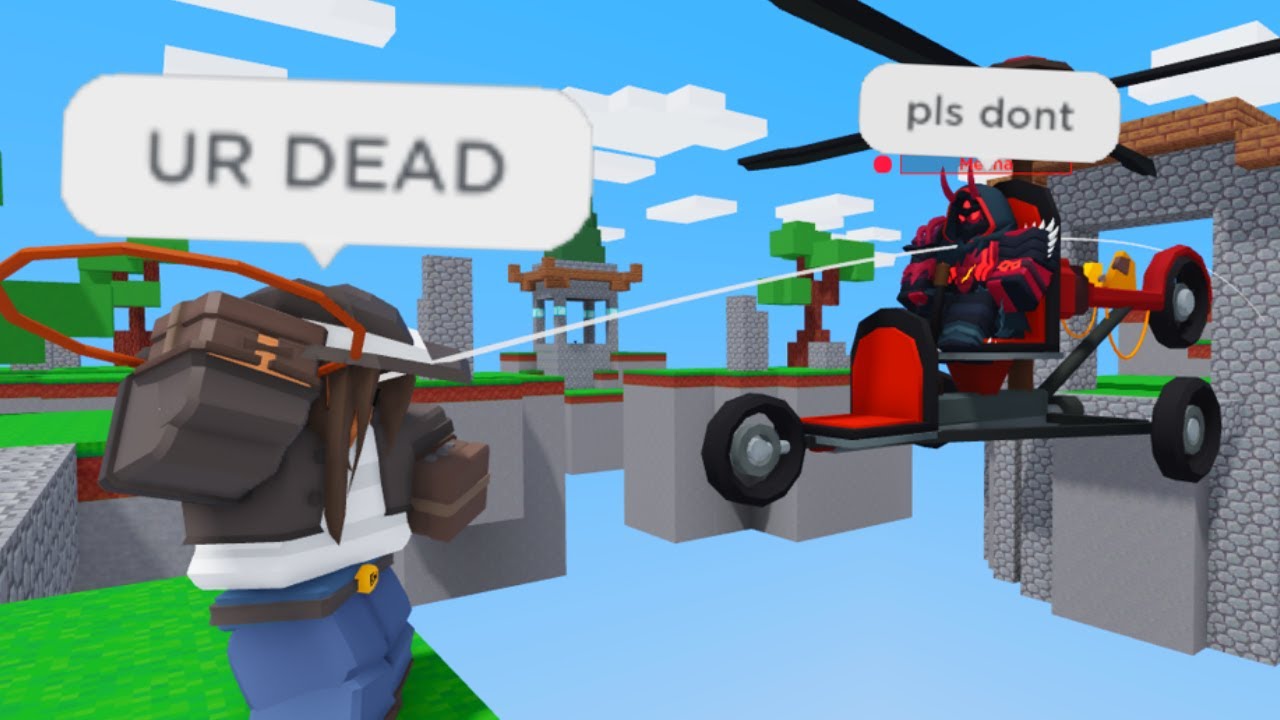 Can You Lasso A Helicopter YouTube can-you-lasso-a-helicopter-youtube