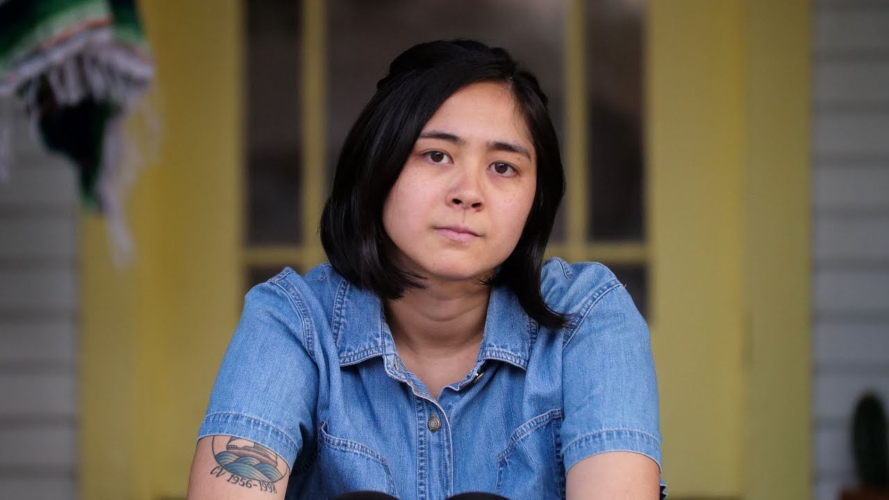 Mini Trees - Live at Yellow House Sessions (Full) - YouTube