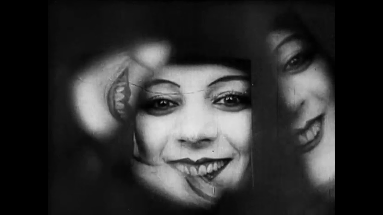 ISSA BELLA - A VENTURA - YouTube