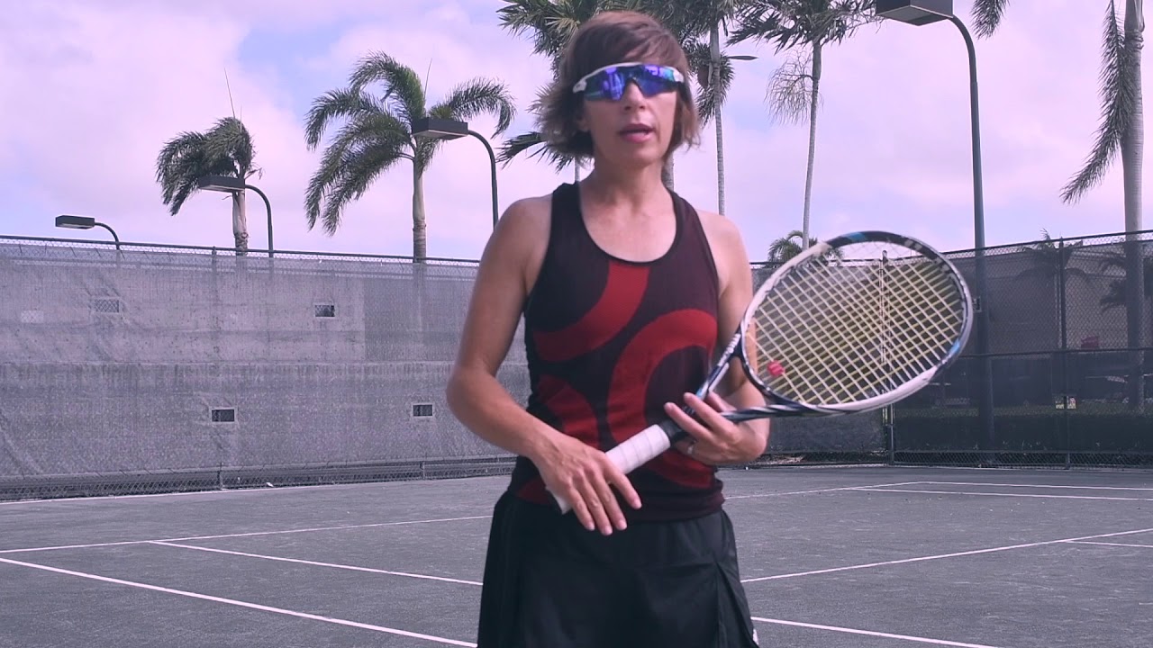 Nikki Roth shares her thoughts about Caliloko, new compression ...