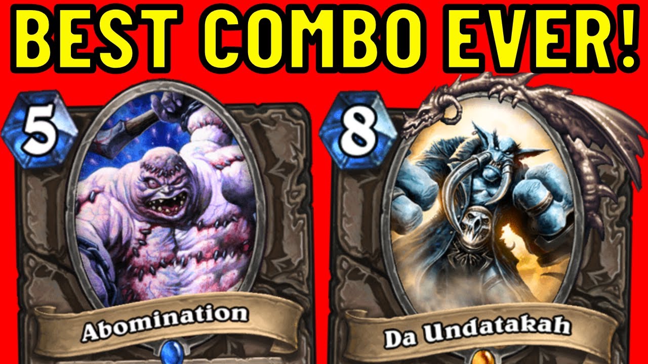 The Most Beautiful Combo I Have EVER Done! - YouTube