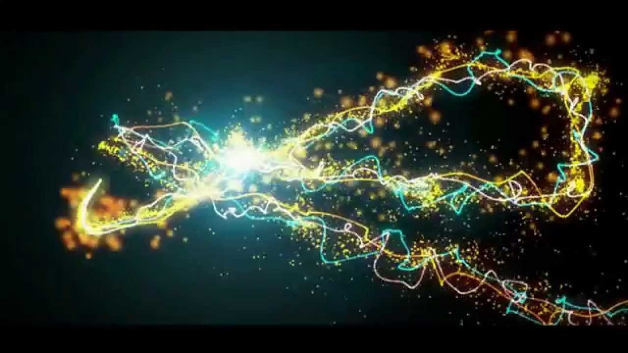 Second Skin Liquid Foundation - YouTube