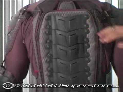 Thor Impact Rig SE - YouTube