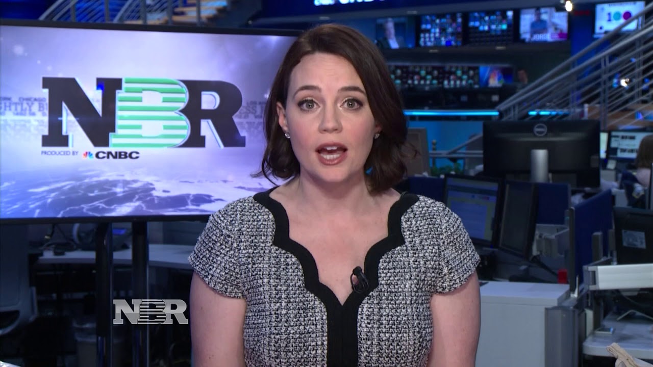 Opioids on Trial - YouTube